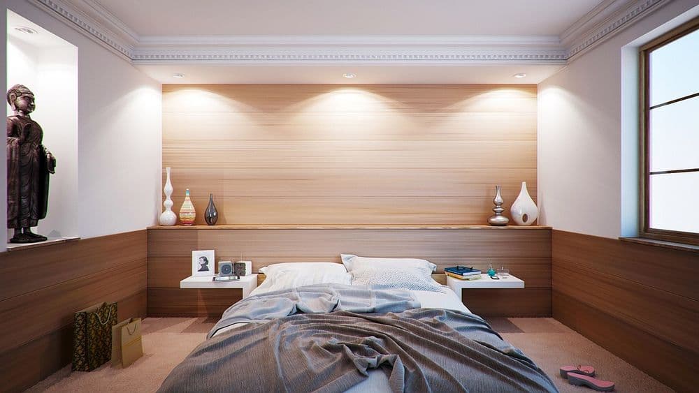 Top-Quality Home Cleanings | Pristine Cleanings Services