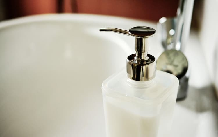Top-Quality Home Cleanings | Pristine Cleanings Services